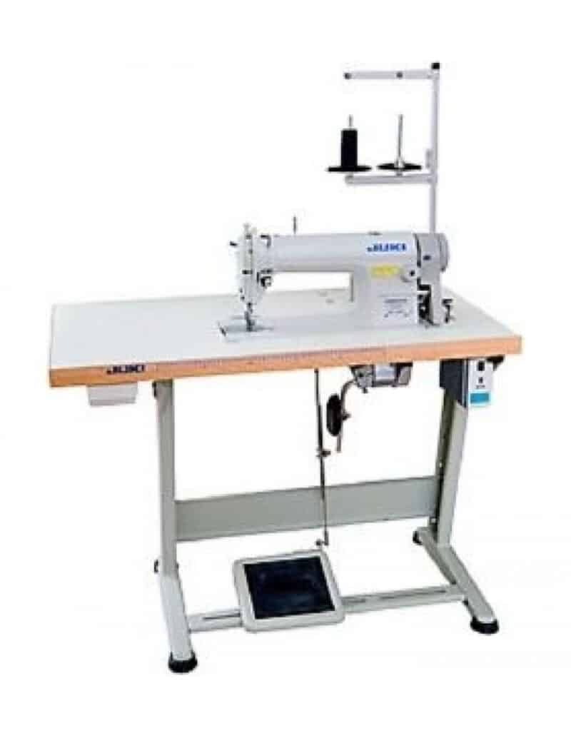 JUKI DDL-8100E – Mercería Barcelona