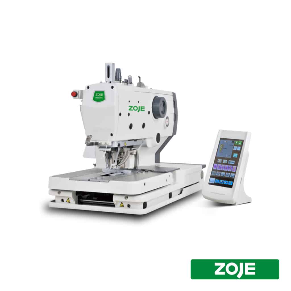 ZOJE ZJ5821A 0A7861B