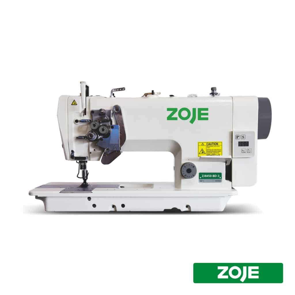 ZOJE ZJ8720A-BD